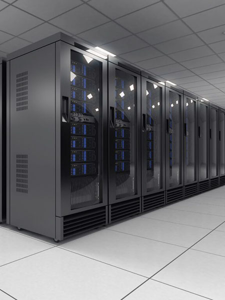 Applications - Connlight